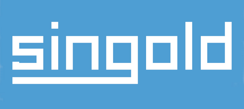 Pneumatic Valves – Knocker Type K + QJ - The original for over 55 years