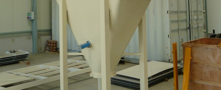 Pneumatic Knocker - The Original for more than 50 years