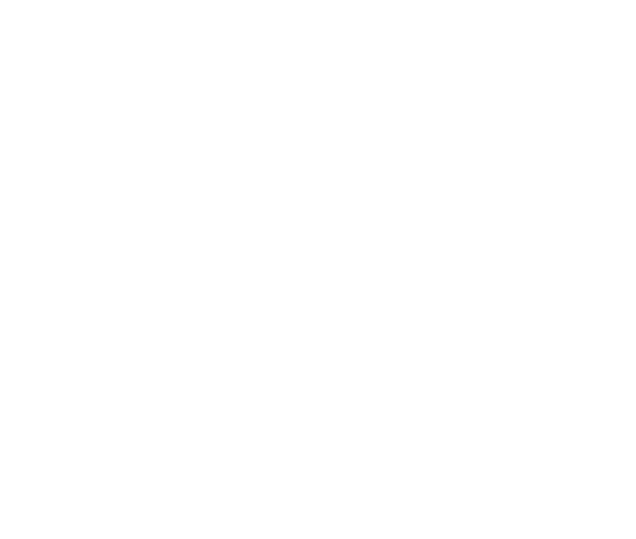 Pneumatic Knocker - The Original for more than 50 years